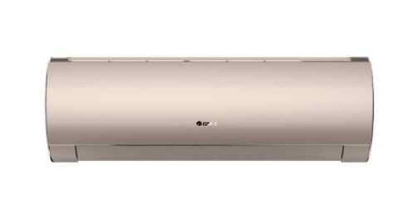 Gree GS-18XFA32 1.5 TON Fairy Split Type Golden Air Conditioner Price in BD