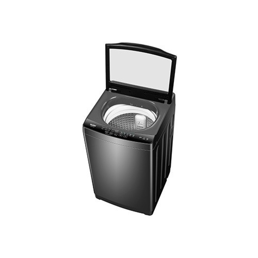 Haier HWM80-316S6 8KG Top Load Washing Machine price in Bangladesh