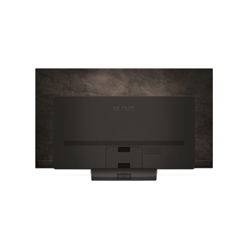 LG OLED evo C4 77" 4K Smart TV Price in BD