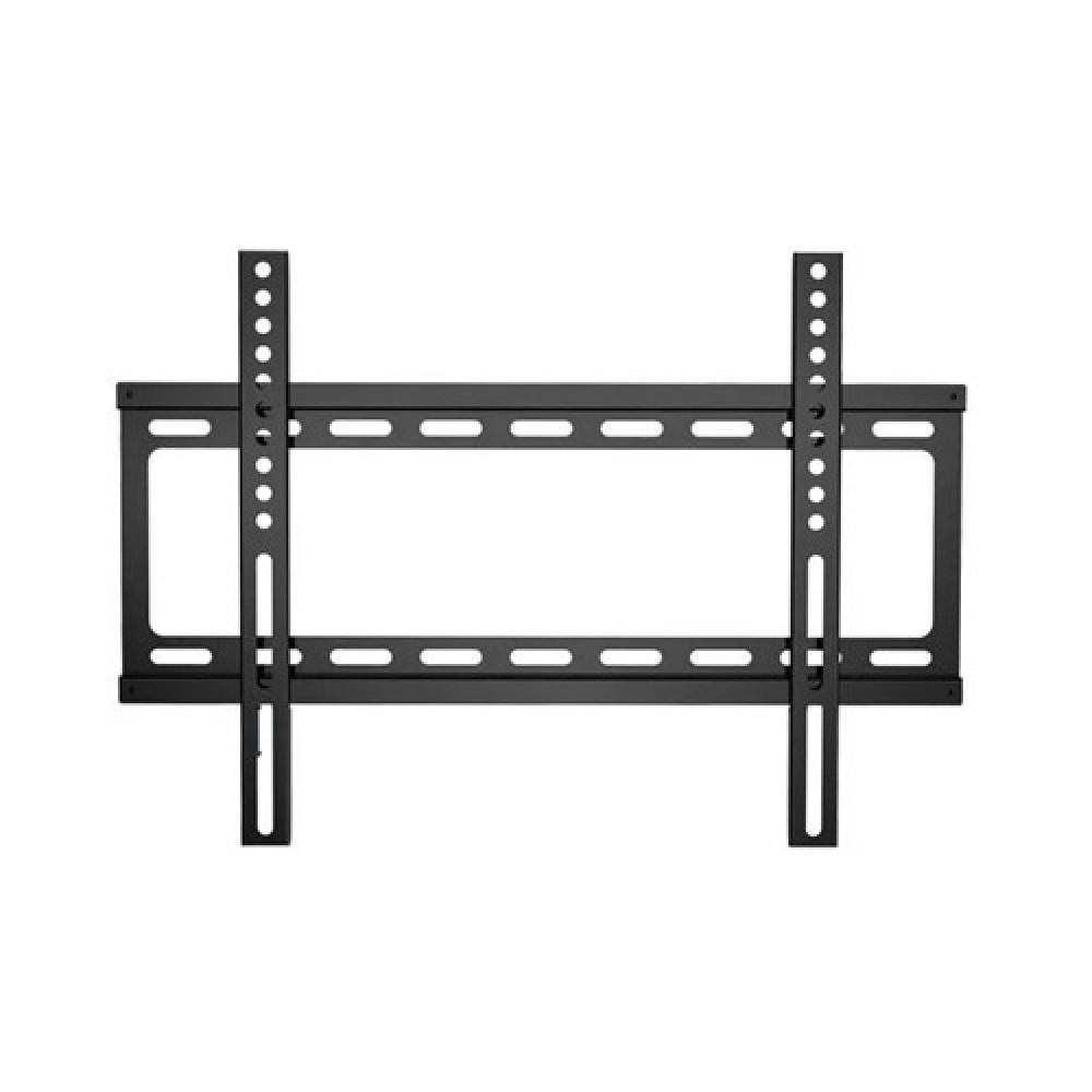 Wall Mounted Brackets 24 inch to 40 inch For LCD LED TV Price in BD