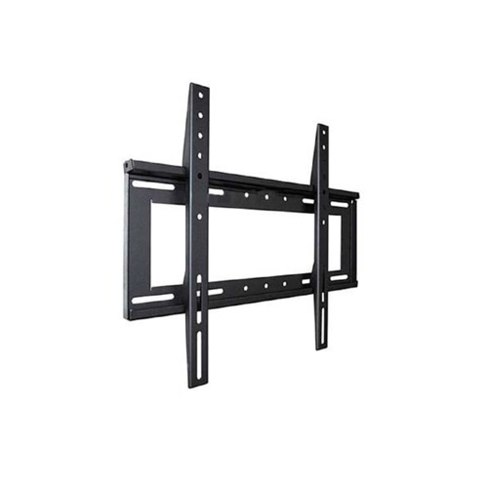 Wall Mounted Brackets 24 inch to 40 inch For LCD LED TV Price in BD