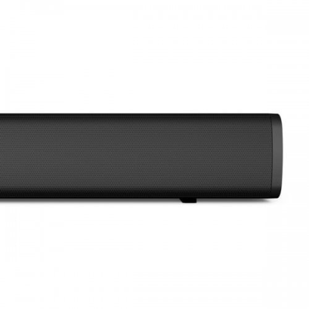 Redmi MDZ-34-DA TV Soundbar Bluetooth & Wired Speaker price in Bangladesh