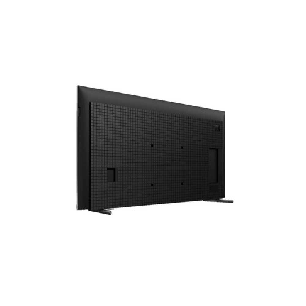 Sony Bravia X90L 65 Inch Full-Array LED Television price in bd