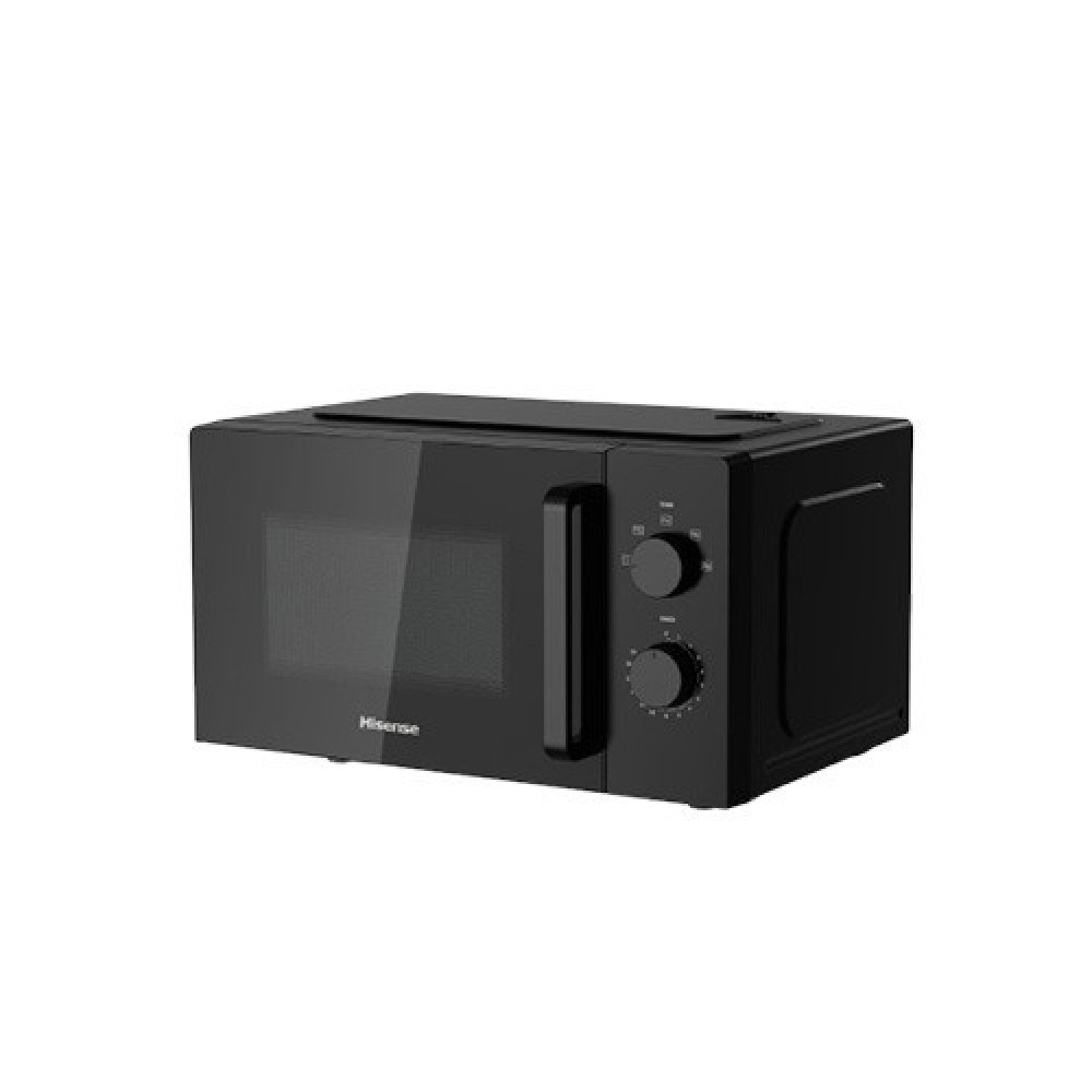 Hisense H20MOBS2H 20L Solo Mwo Microwave Oven Price in BD